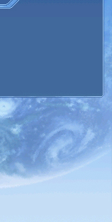 Gunbound Ibero Season 4/3