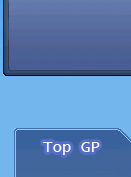 Gunbound Ibero Season 4/3